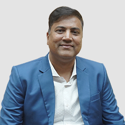 About Us - Vidya Wires